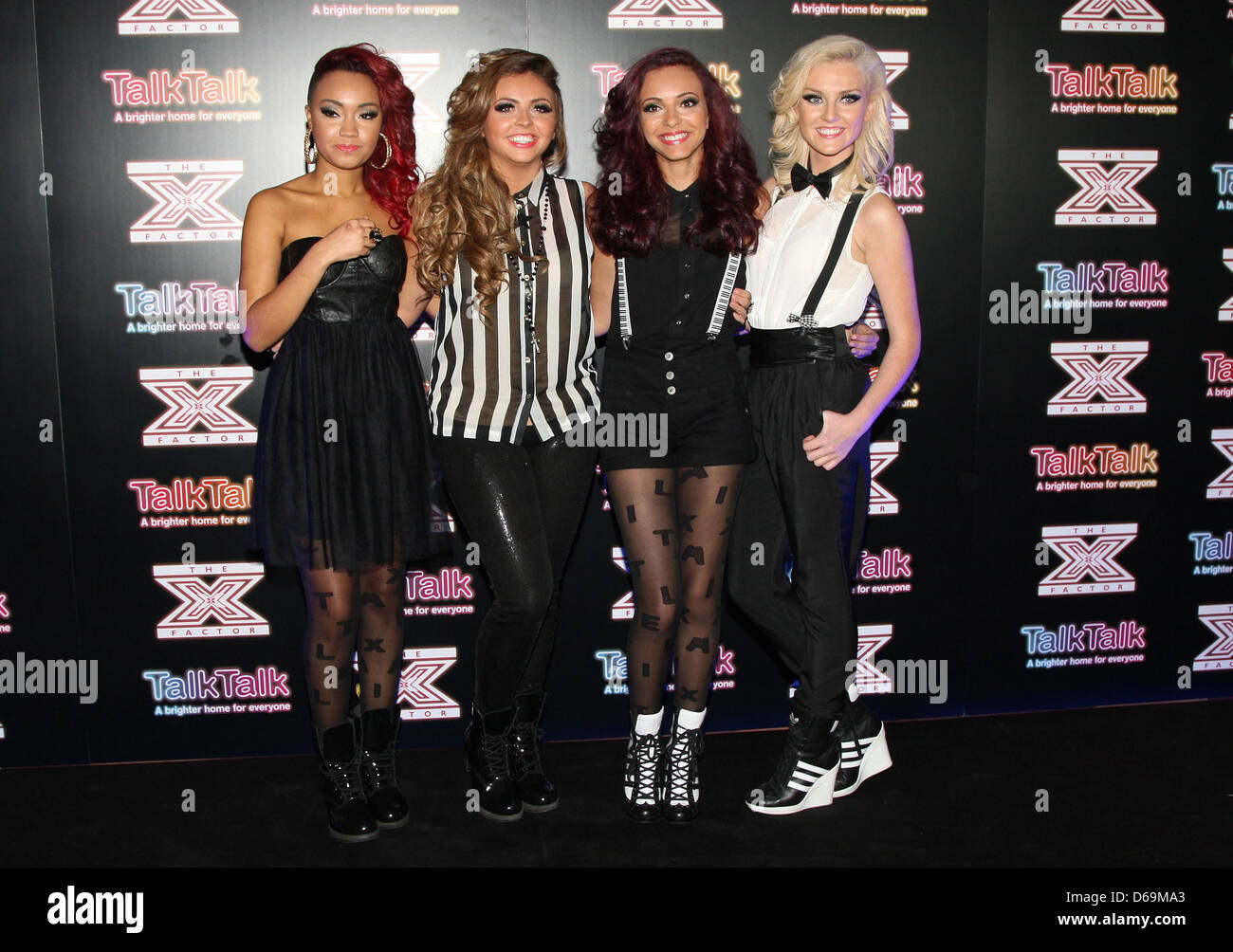 Pinck hi-res stock photography and images - Alamy