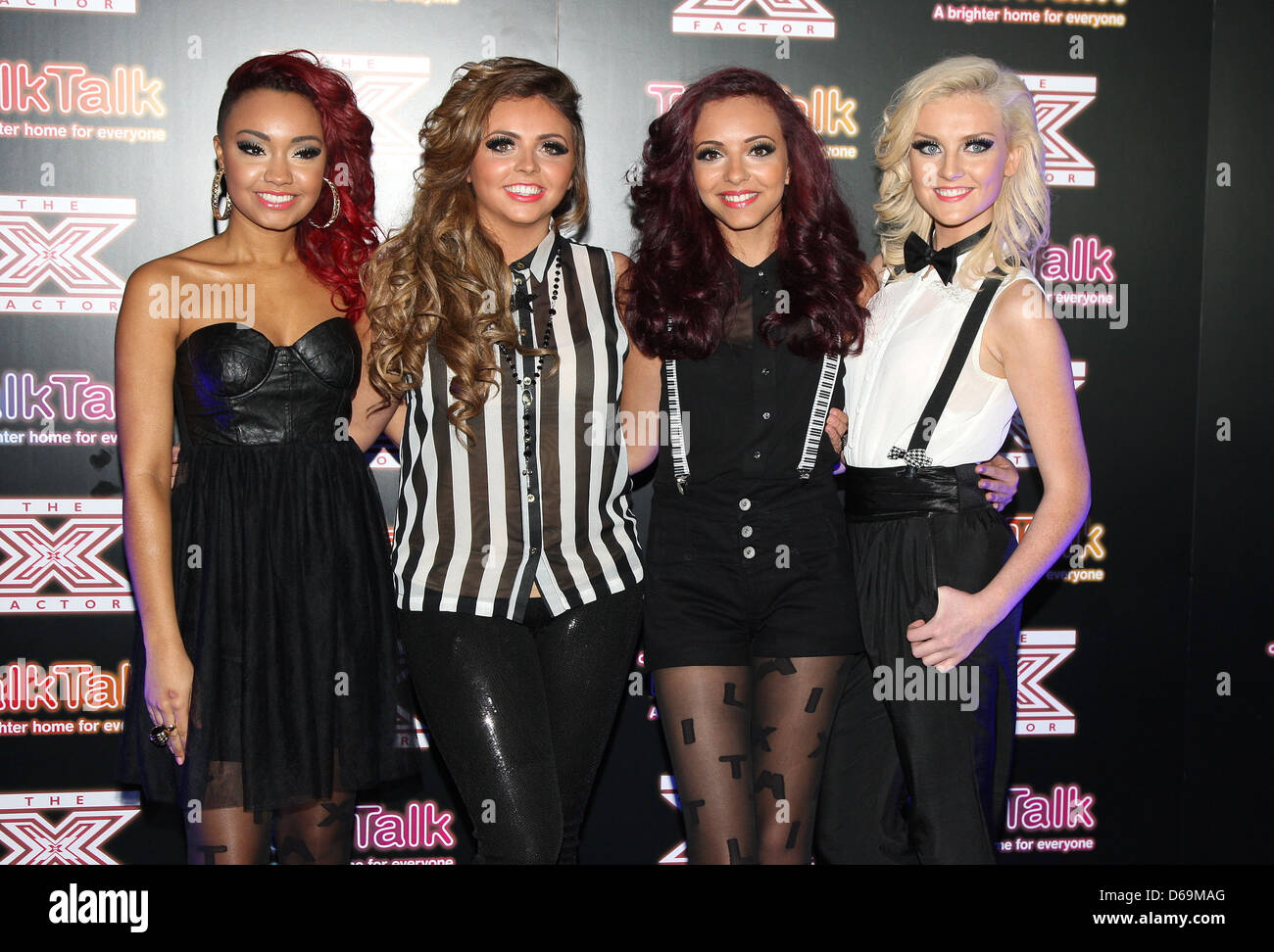 Pinck hi-res stock photography and images - Alamy