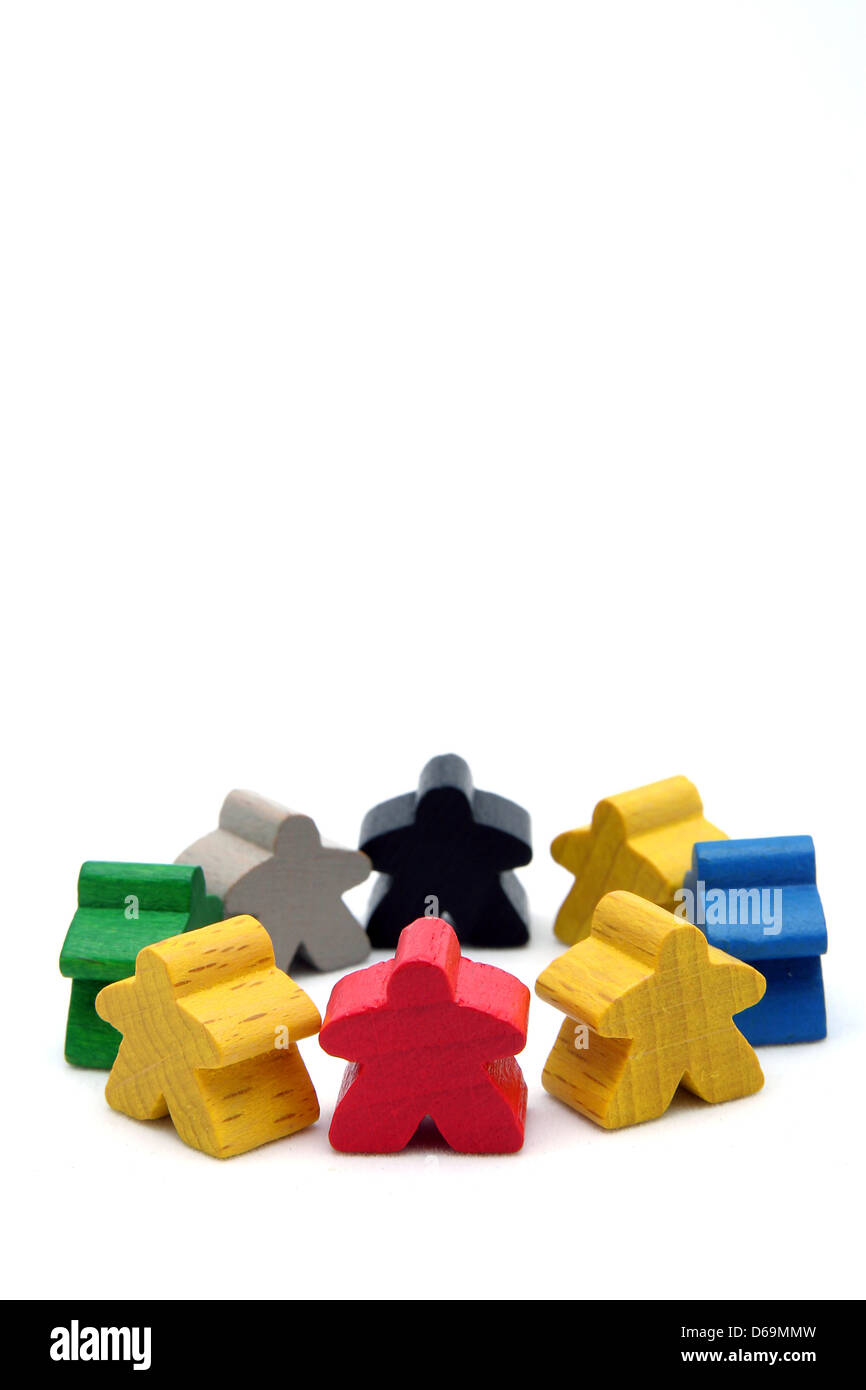 Togethers High Resolution Stock Photography and Images - Alamy