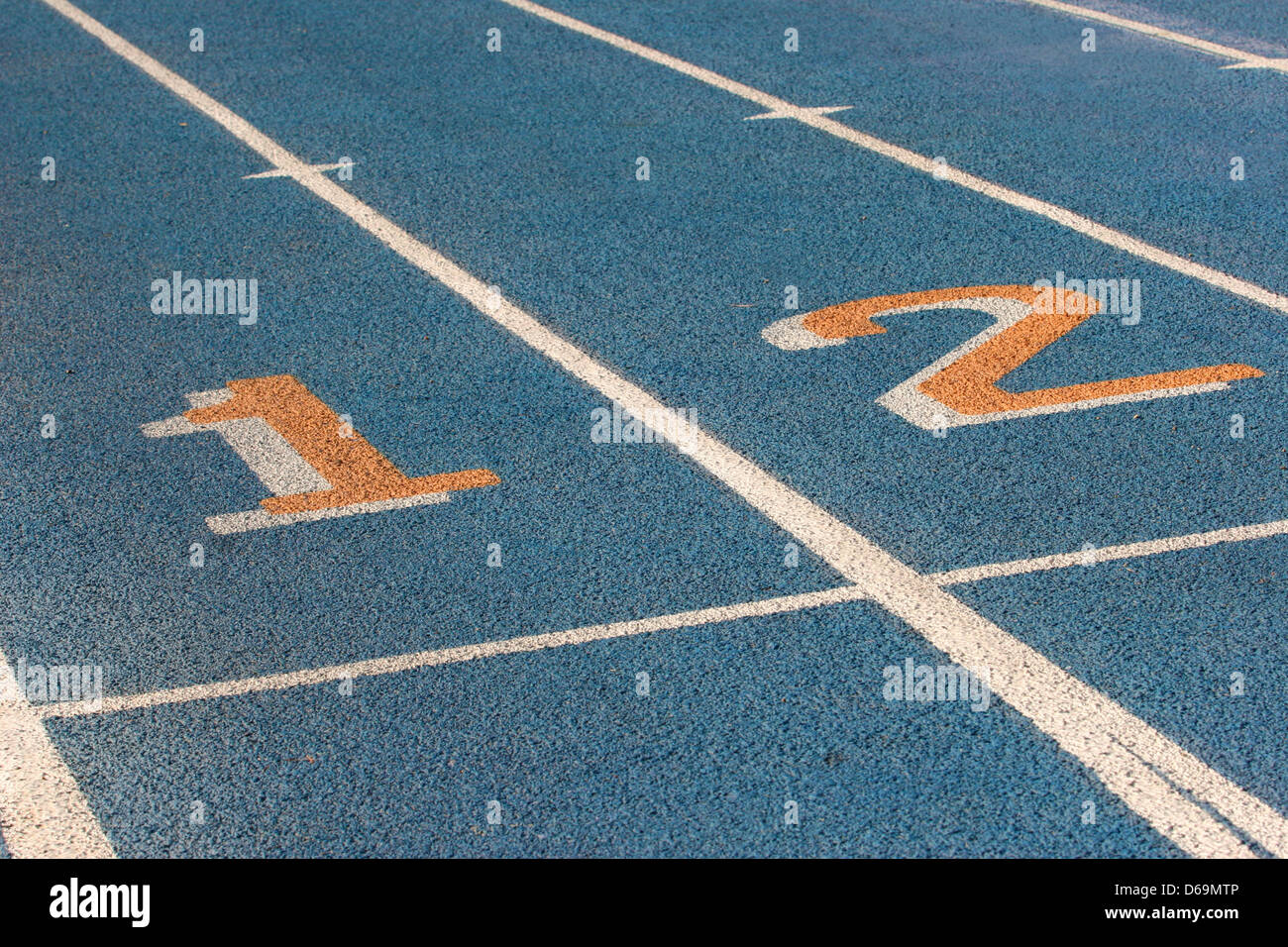 Number Twos High Resolution Stock Photography and Images - Alamy
