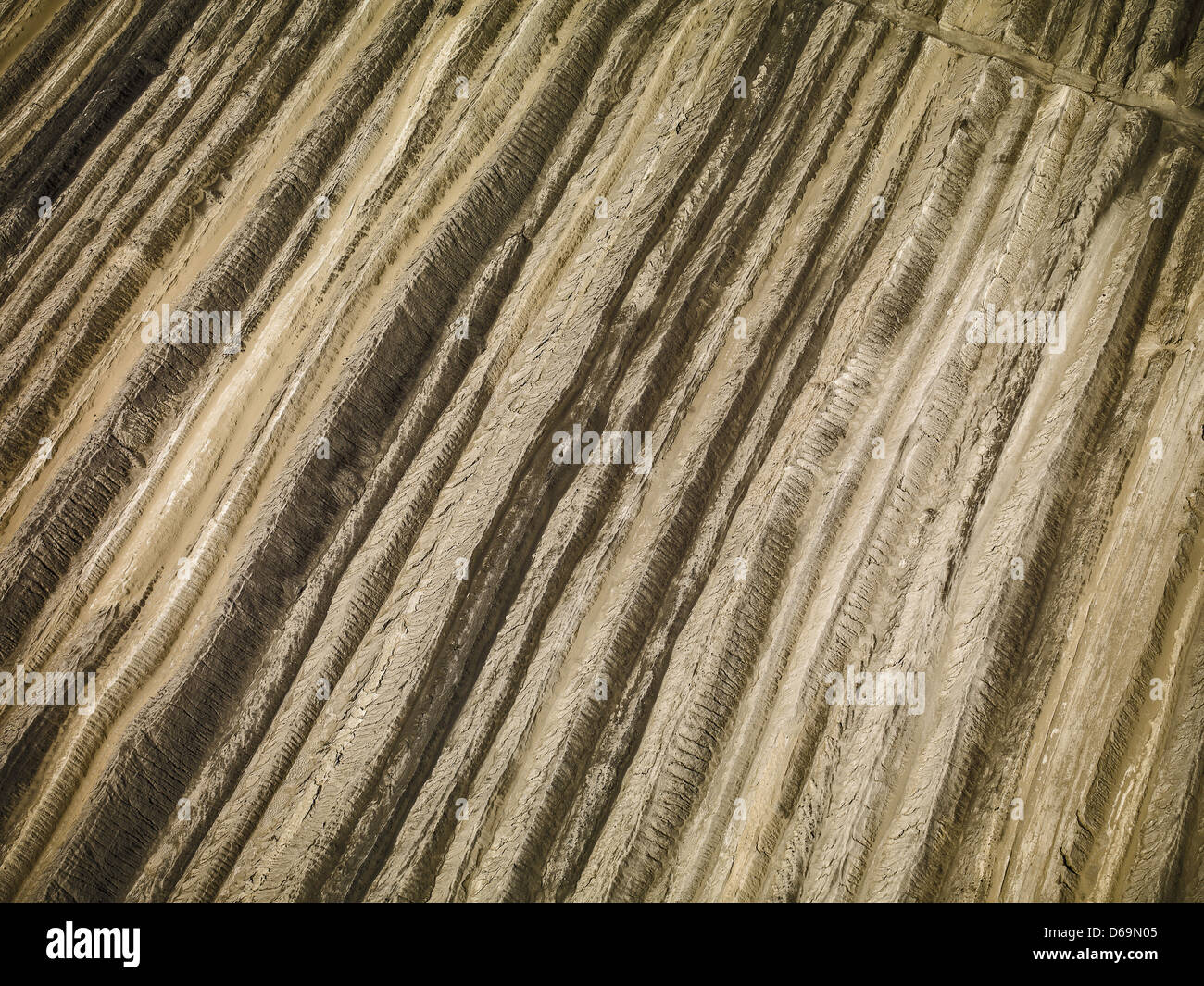 Strip Coal Mine High Resolution Stock Photography and Images - Alamy