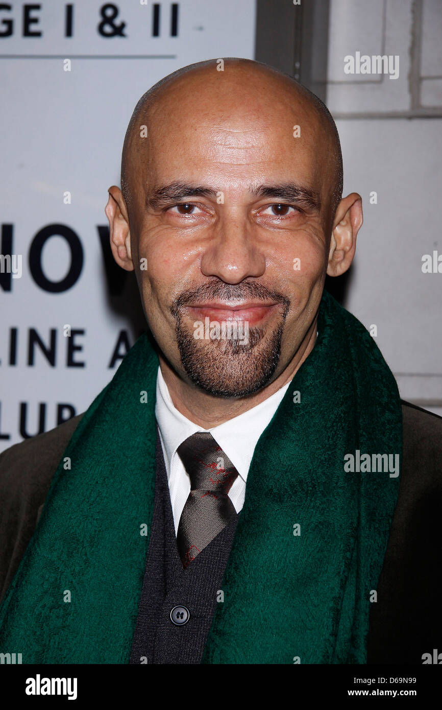 Nilo cruz hi-res stock photography and images - Alamy