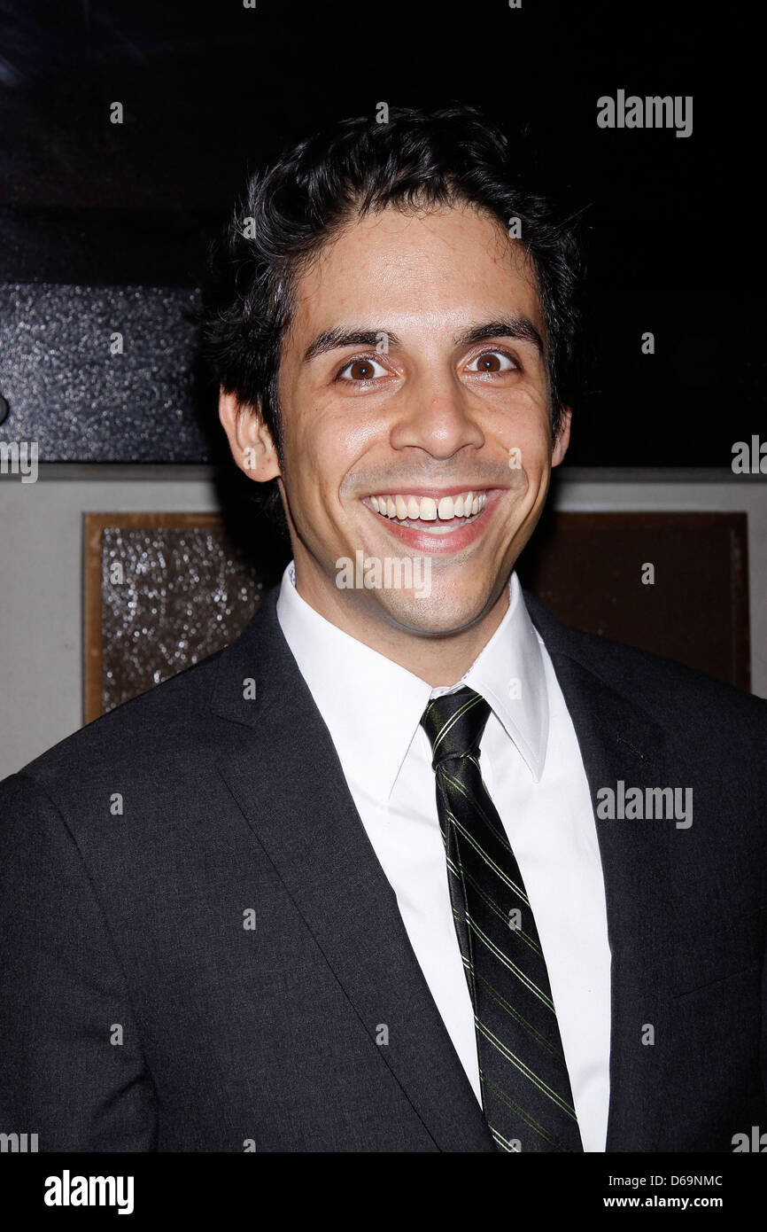 Matthew lopez hi-res stock photography and images - Alamy