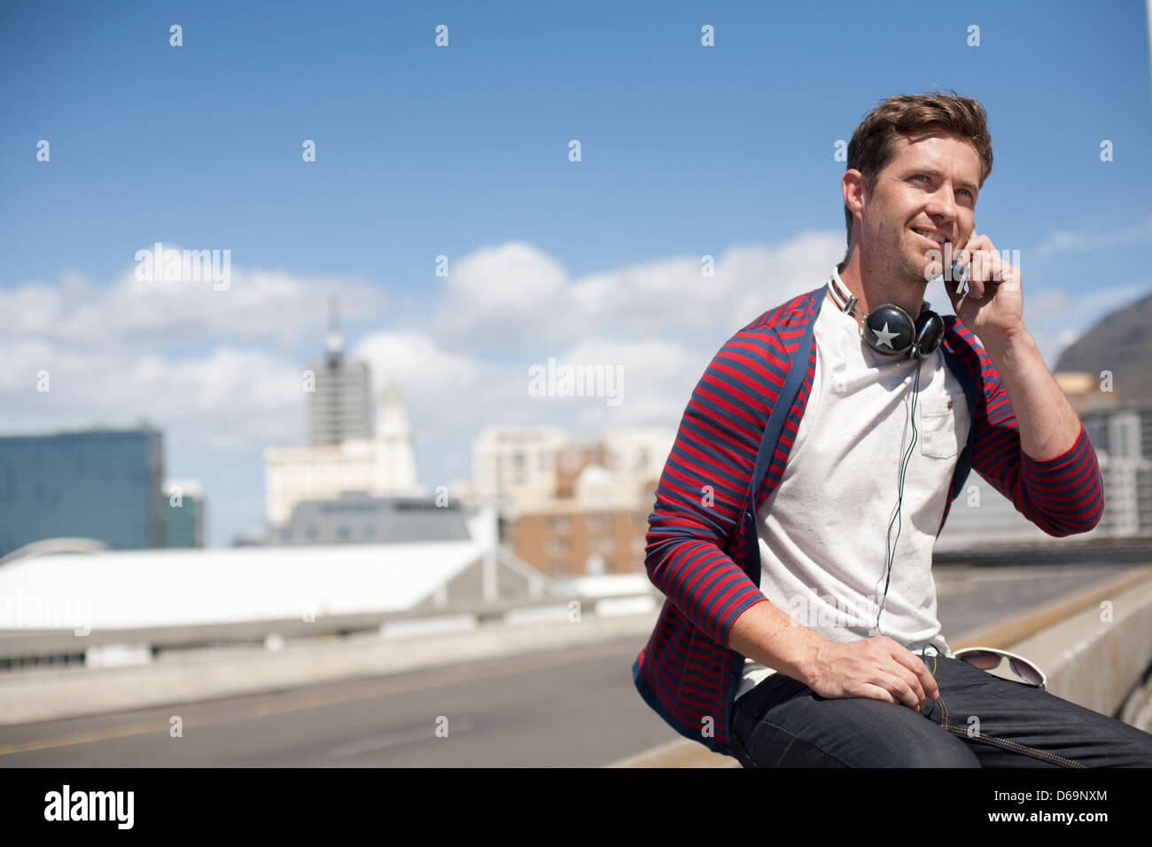 On street access hi-res stock photography and images - Alamy