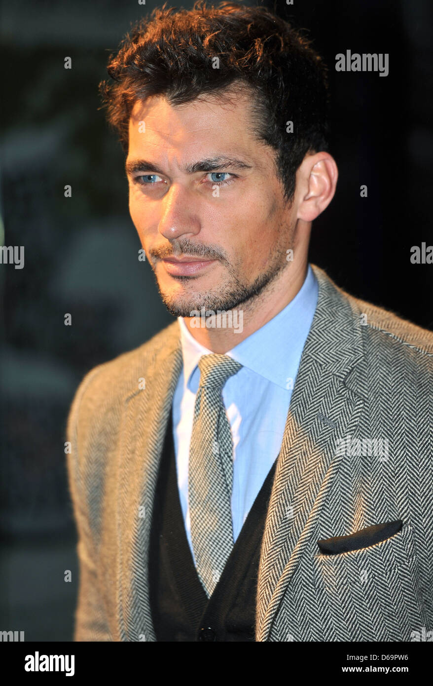 John Gandy's Instagram, Twitter & Facebook on IDCrawl