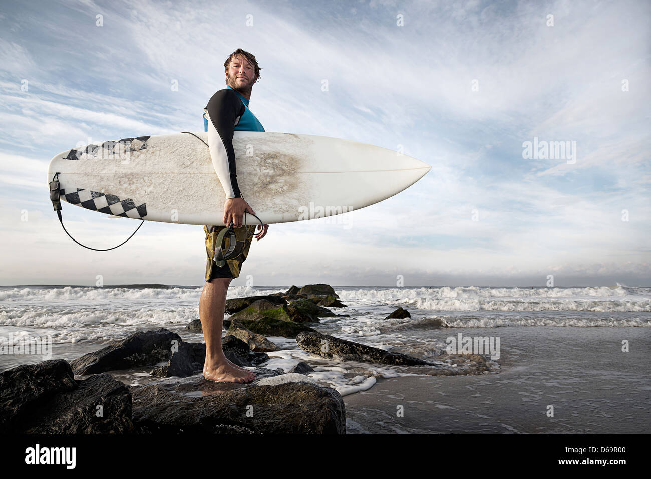 Surfer su hi-res stock photography and images - Alamy