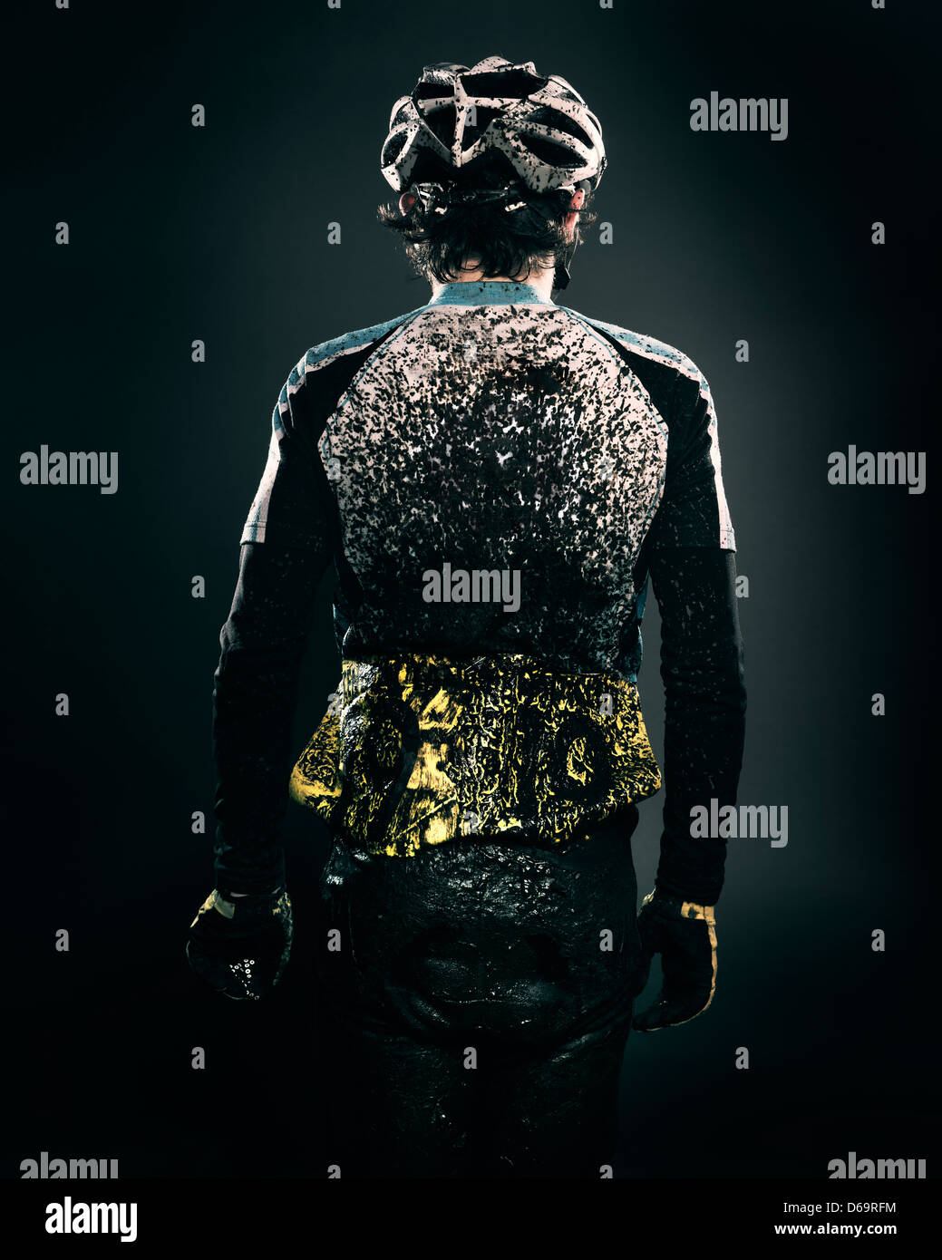 Mud low angle hi-res stock photography and images - Alamy