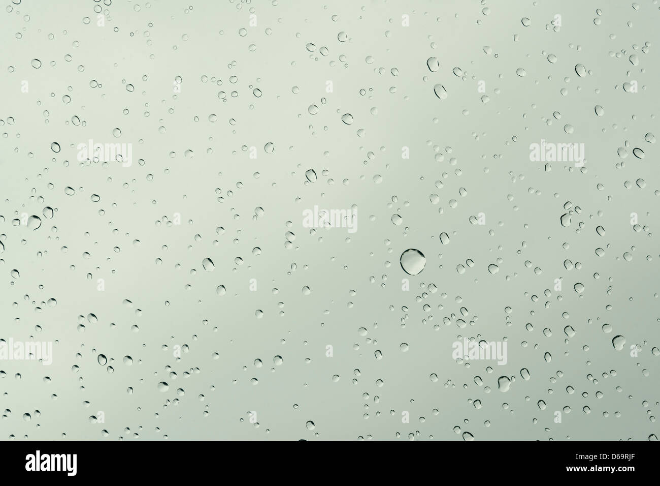 Water droplets hi-res stock photography and images - Alamy