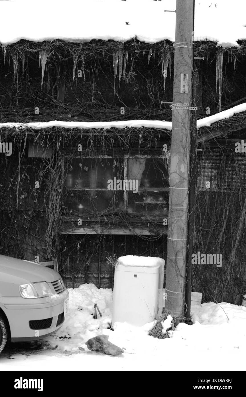 Copyright free public domain Black and White Stock Photos & Images - Alamy