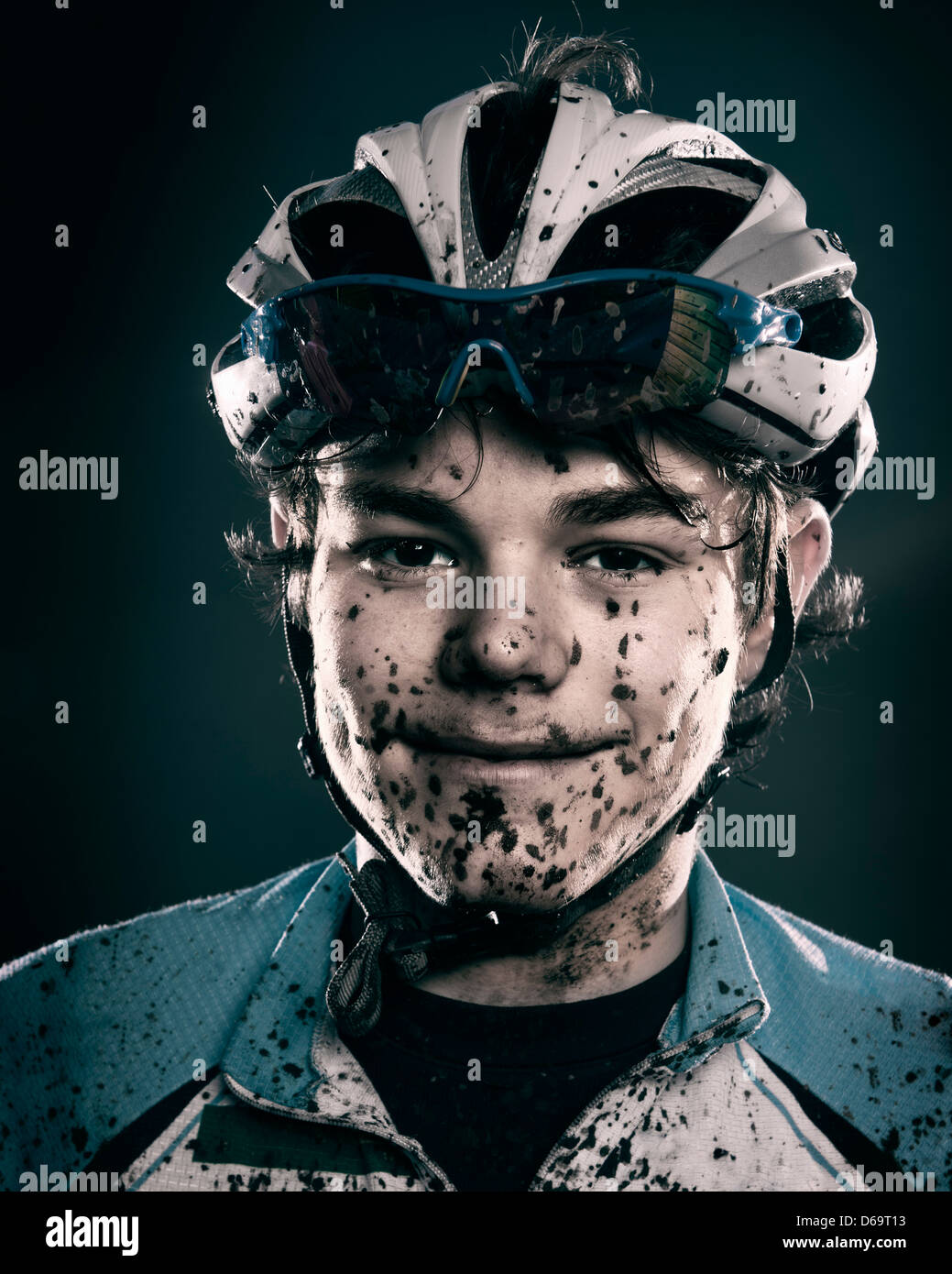 Splattered hi-res stock photography and images - Alamy
