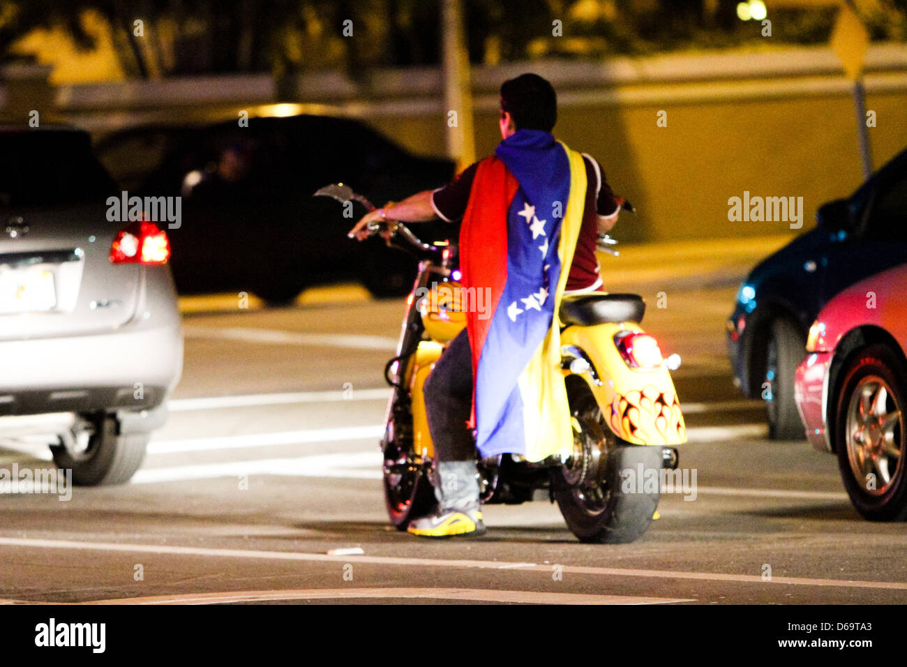 El arepazo hi-res stock photography and images - Alamy