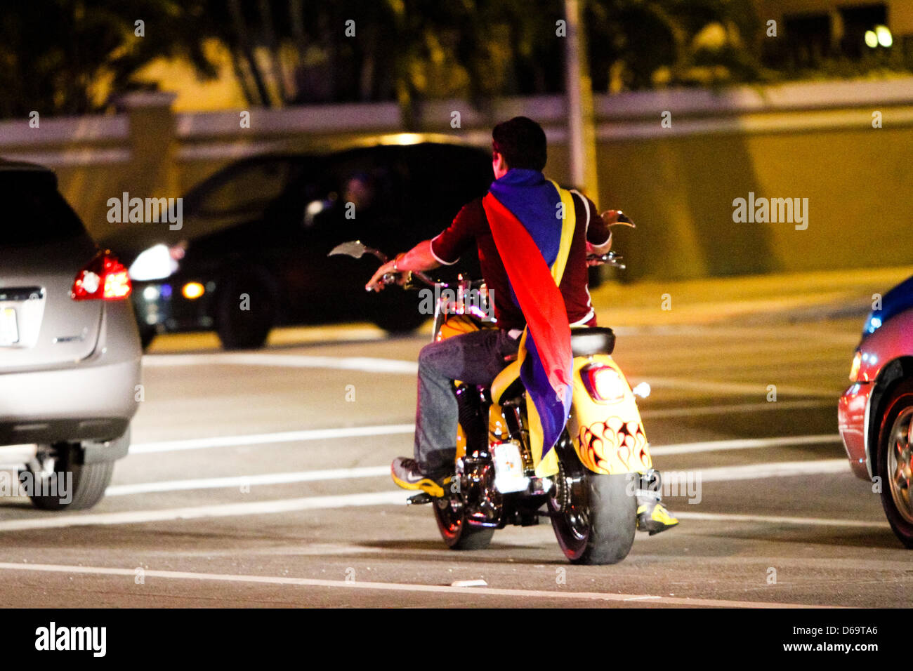 El arepazo hi-res stock photography and images - Alamy