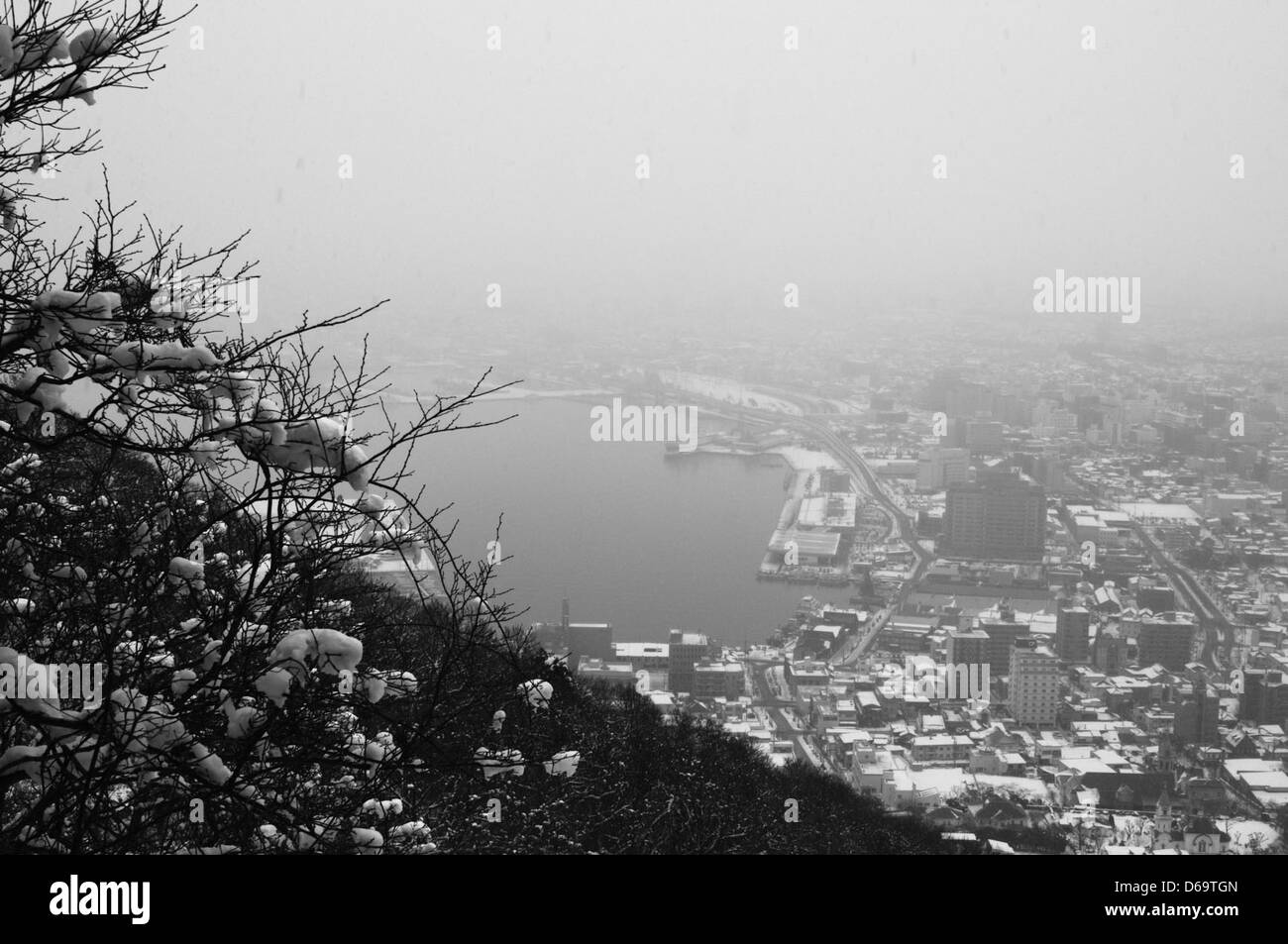 This photo depicts a scene from an unknown topic, with features such as ...