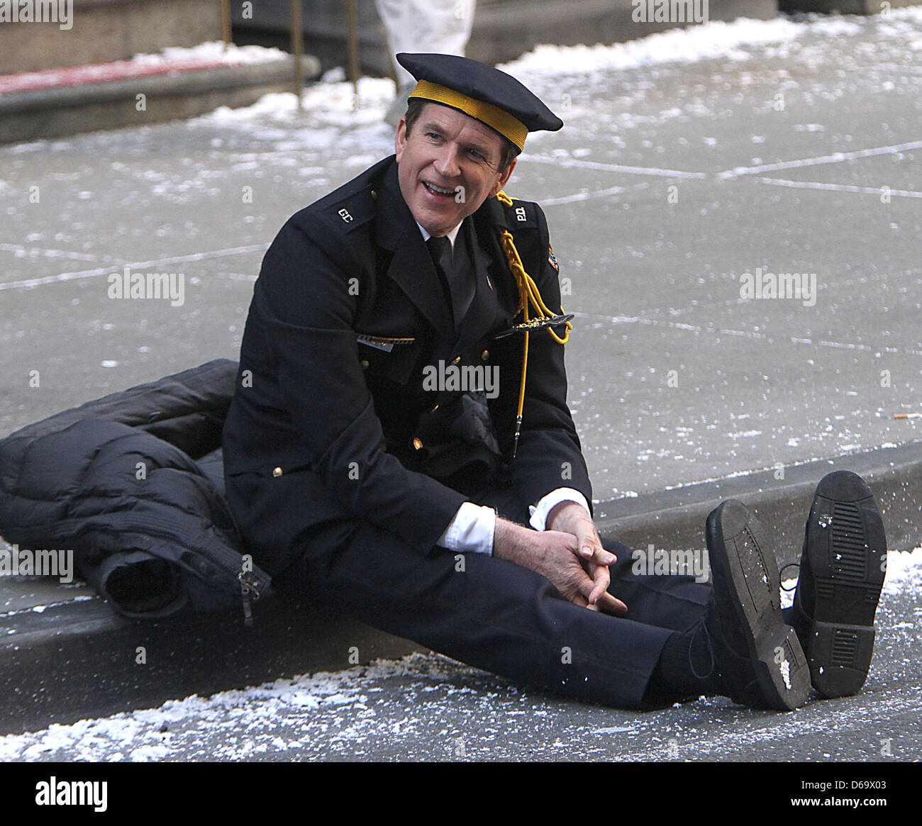 Matthew Knight Actor 2022