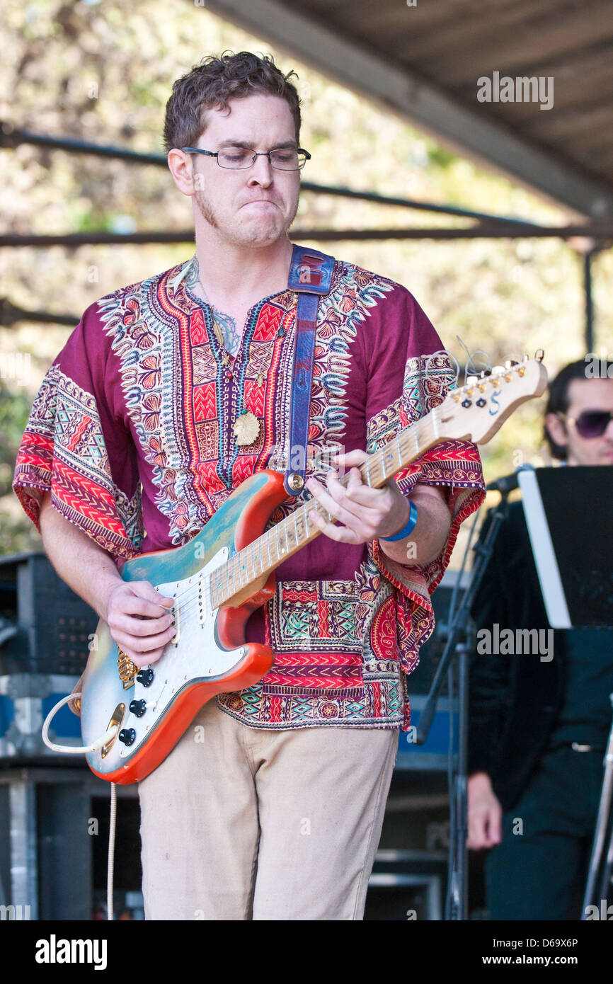 John allison hi-res stock photography and images - Alamy