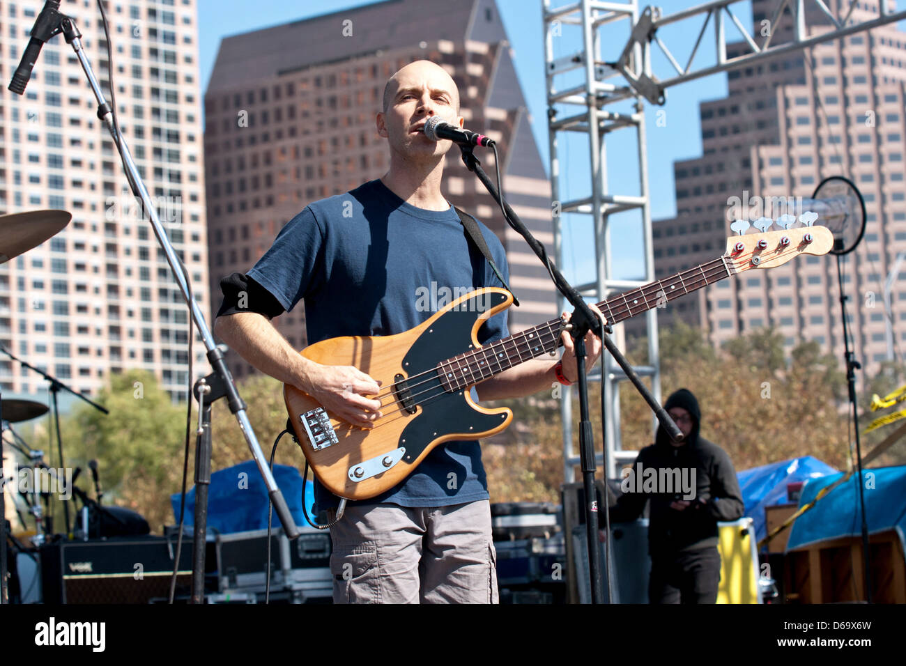 Lally hi-res stock photography and images - Alamy