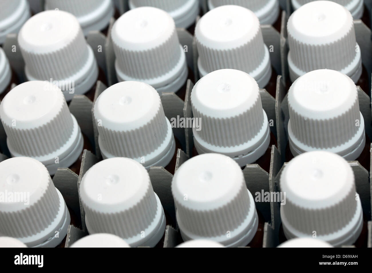 medicinical bottle texture Stock Photo - Alamy