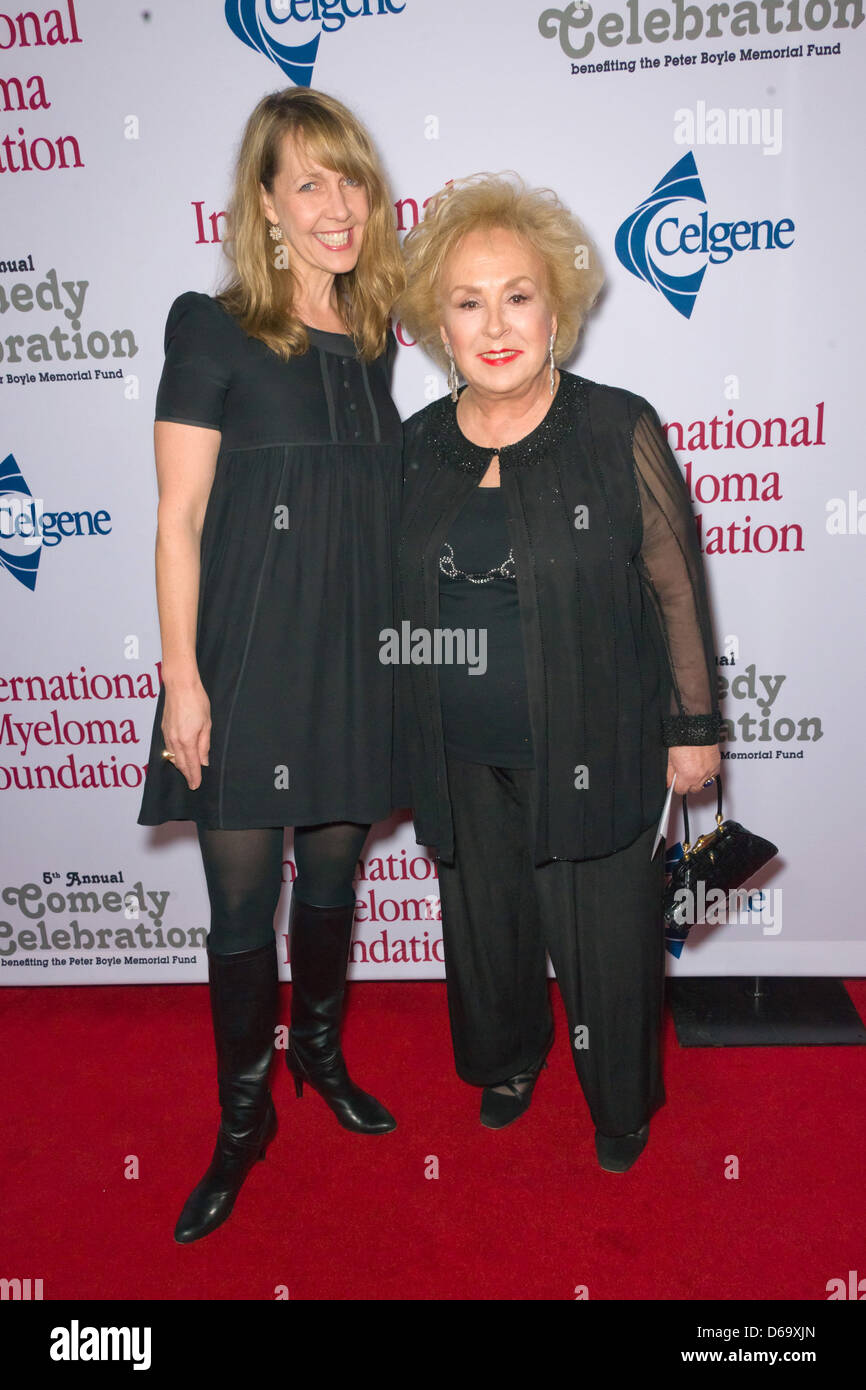 Monica Horan 2024 What 'Everybody Loves Raymond,' 'The Black