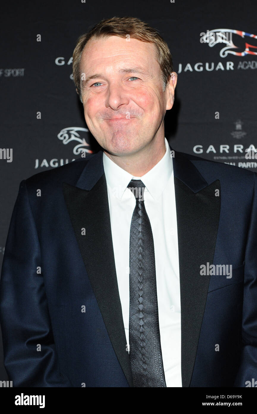 Phil Tuffnell High Resolution Stock Photography and Images - Alamy