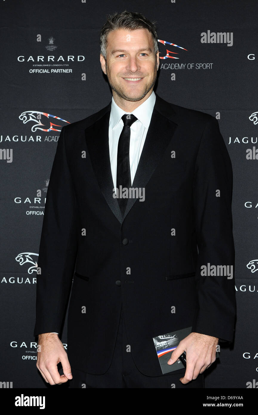 Dan lobb hi-res stock photography and images - Alamy