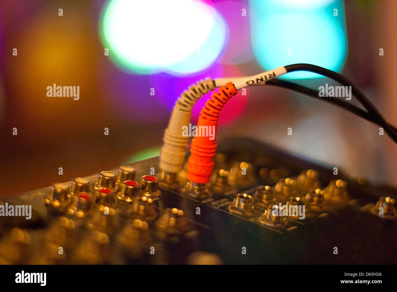 Party popular hi-res stock photography and images - Alamy