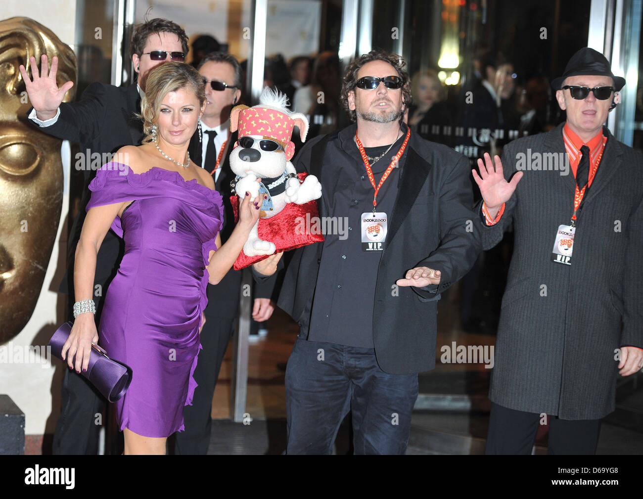 Bookaboo hi-res stock photography and images - Alamy