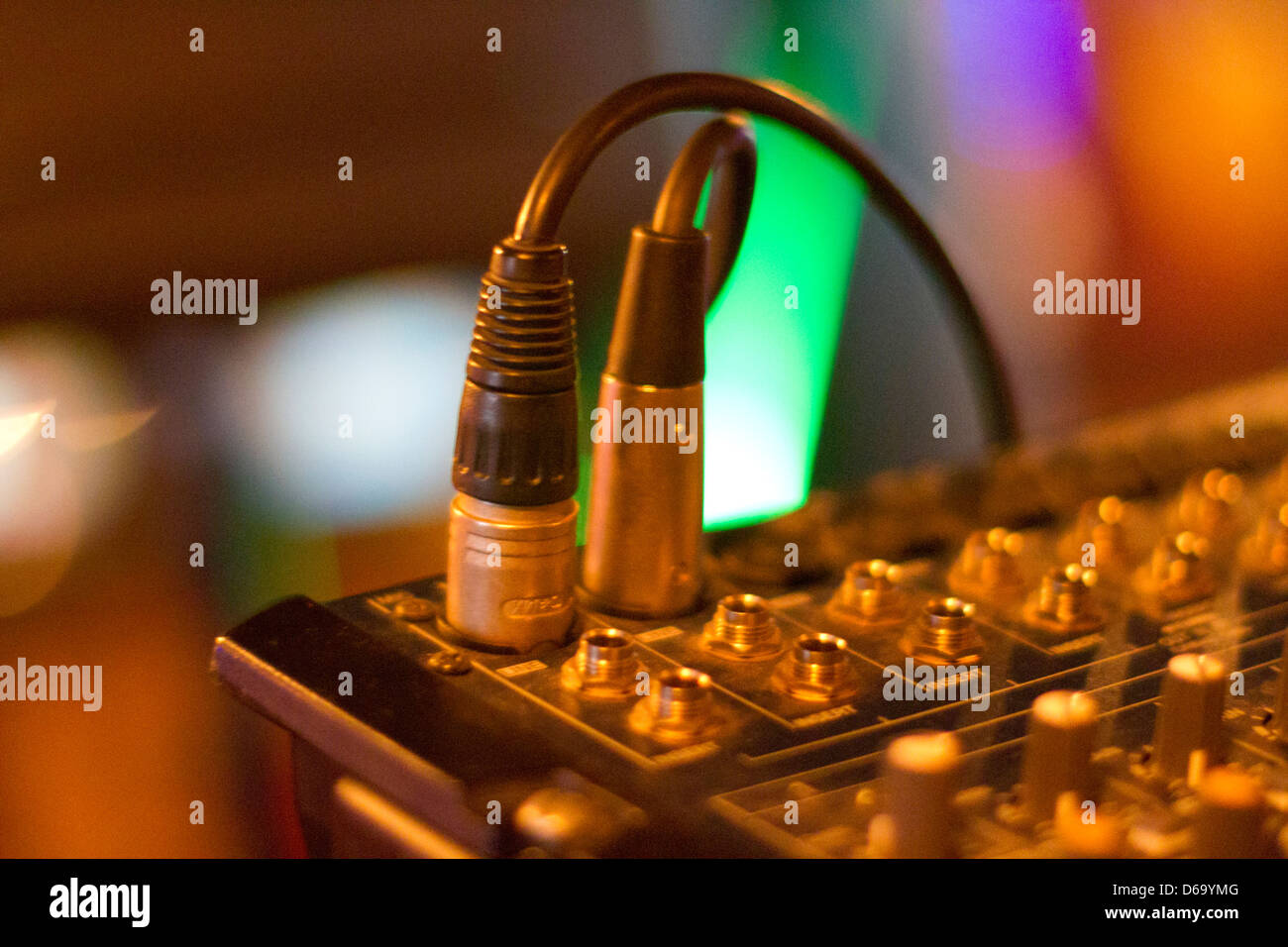 Party popular hi-res stock photography and images - Alamy