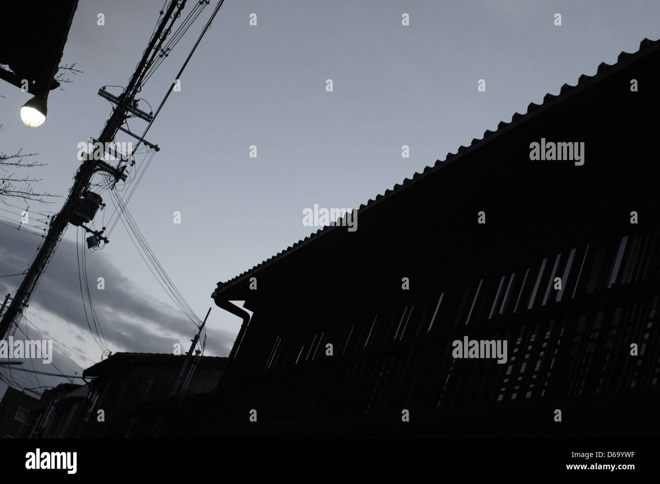 The image highlights a traditional cultural performance featuring a ...