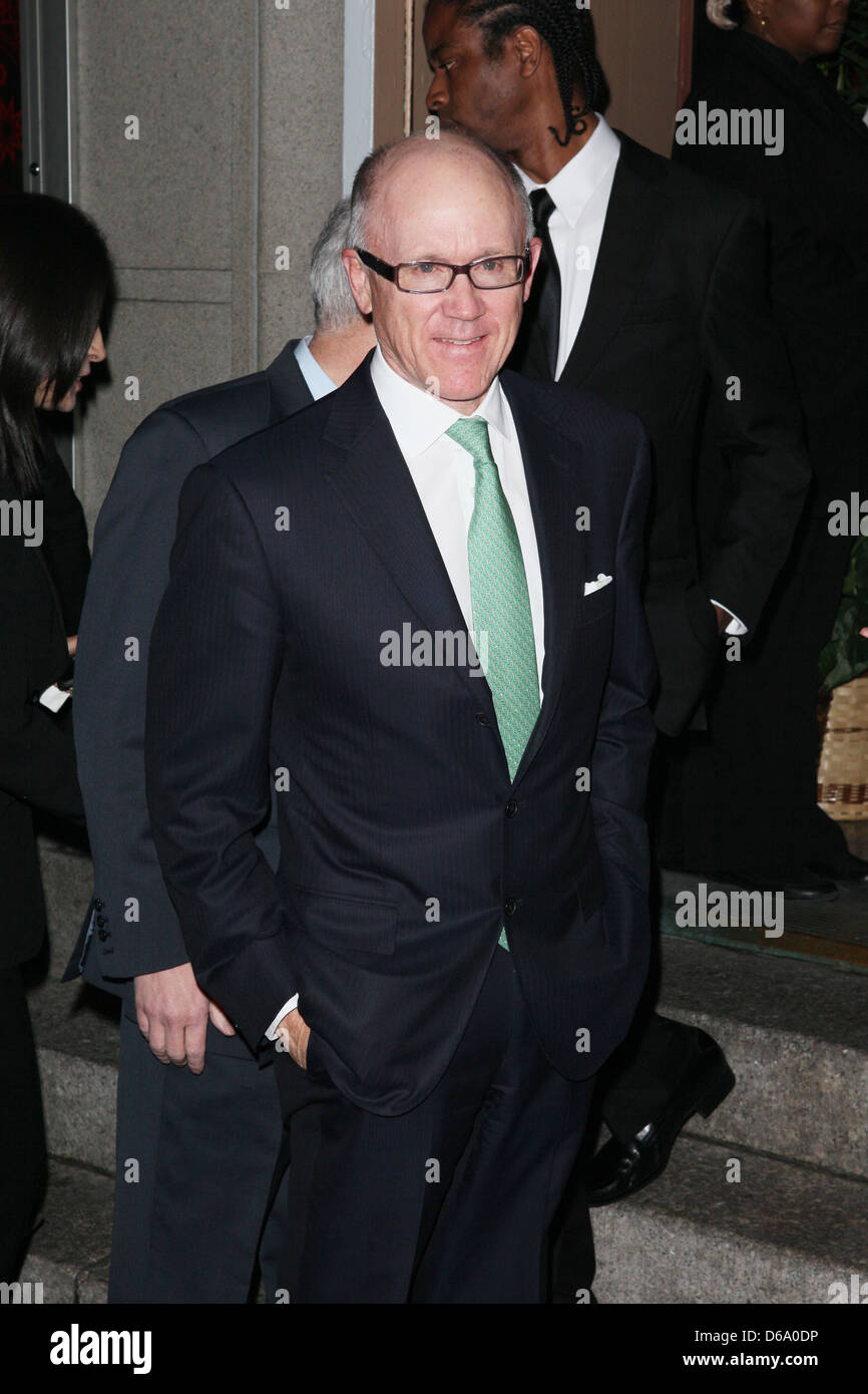 Owner of the new york jets 8th hi-res stock photography and images - Alamy