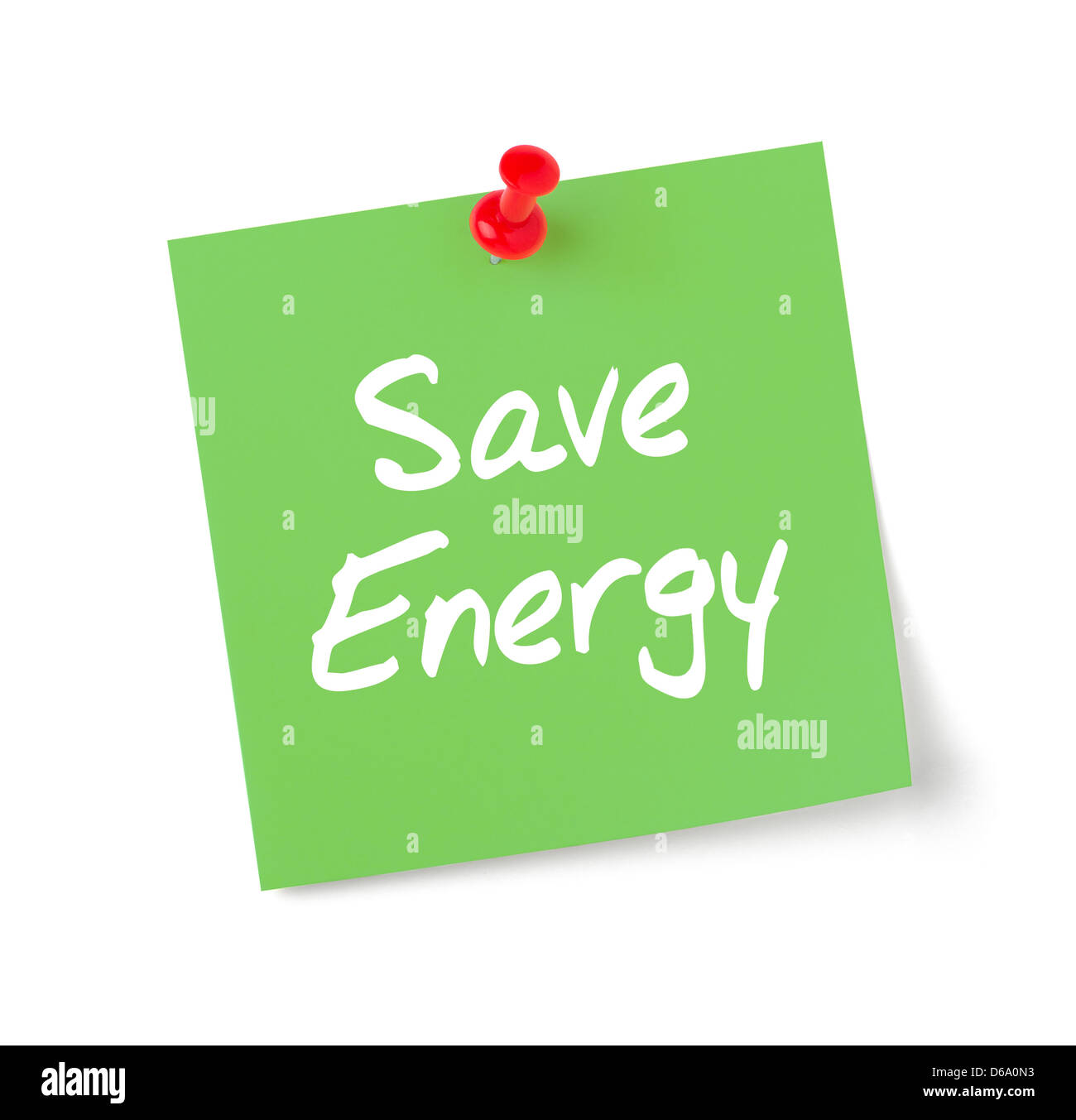 Save pin hi-res stock photography and images - Alamy