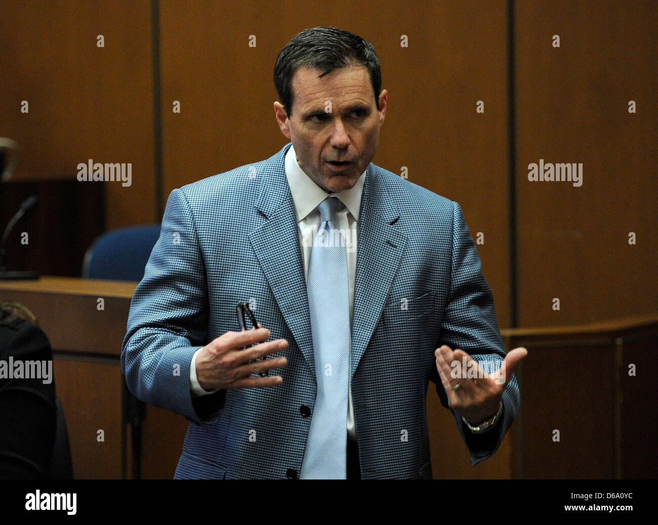 Chernoff hi-res stock photography and images - Alamy