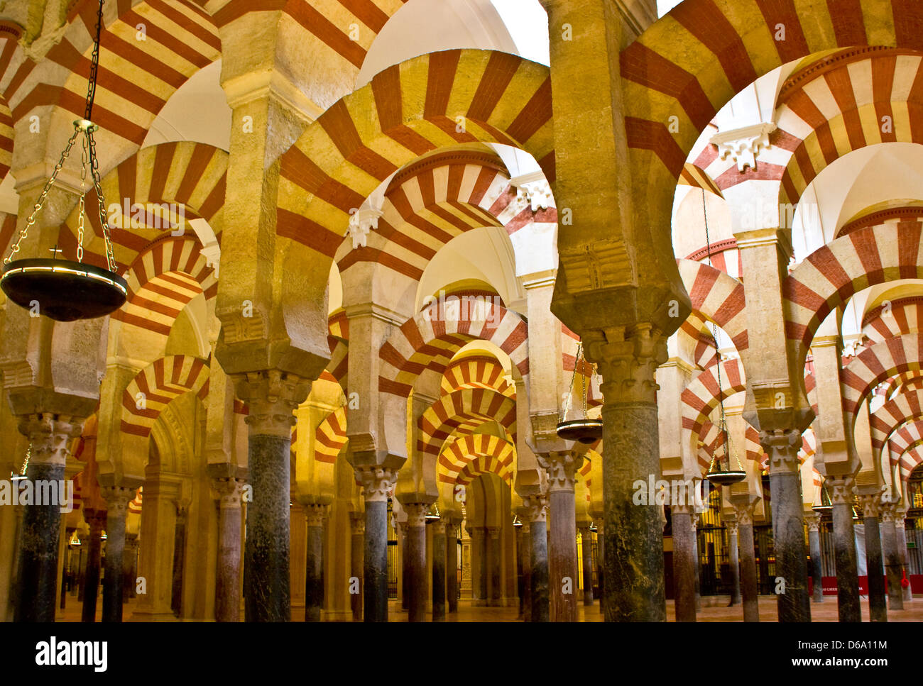 Voussoir arch hi-res stock photography and images - Alamy