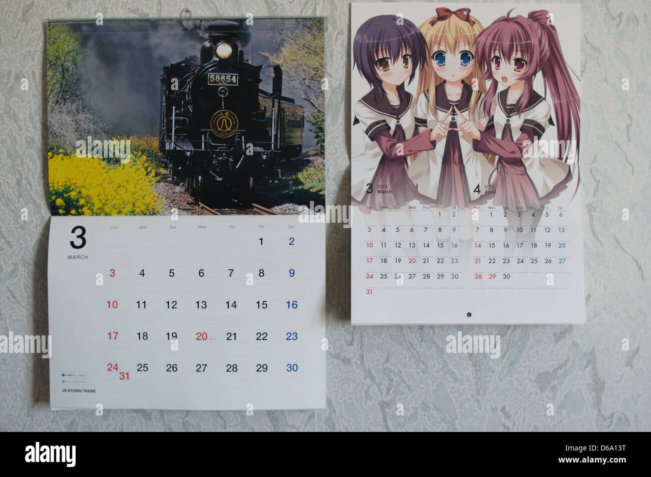 The image represents a local festival or cultural celebration, where ...