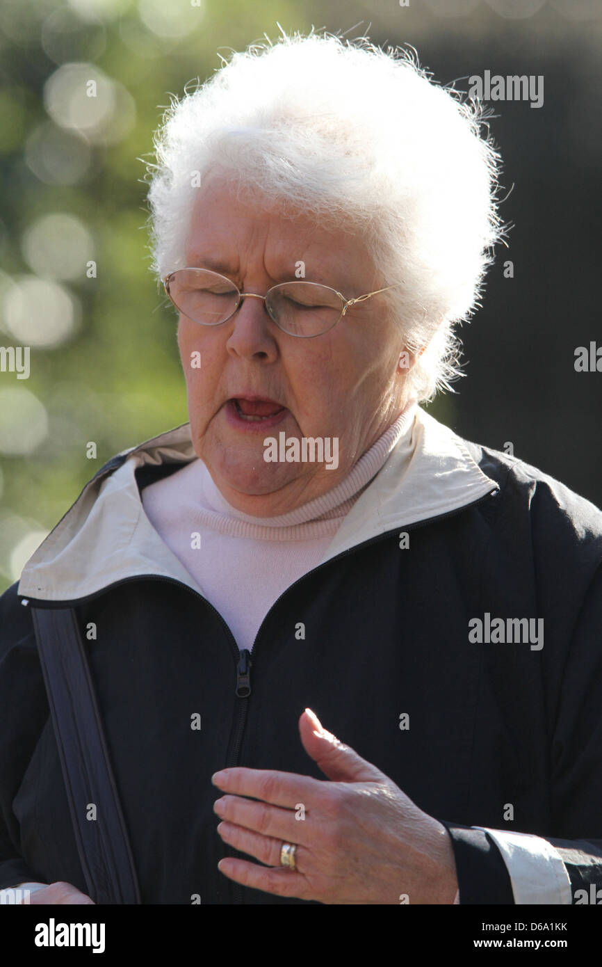 Stephanie Cole's Instagram, Twitter & Facebook on IDCrawl