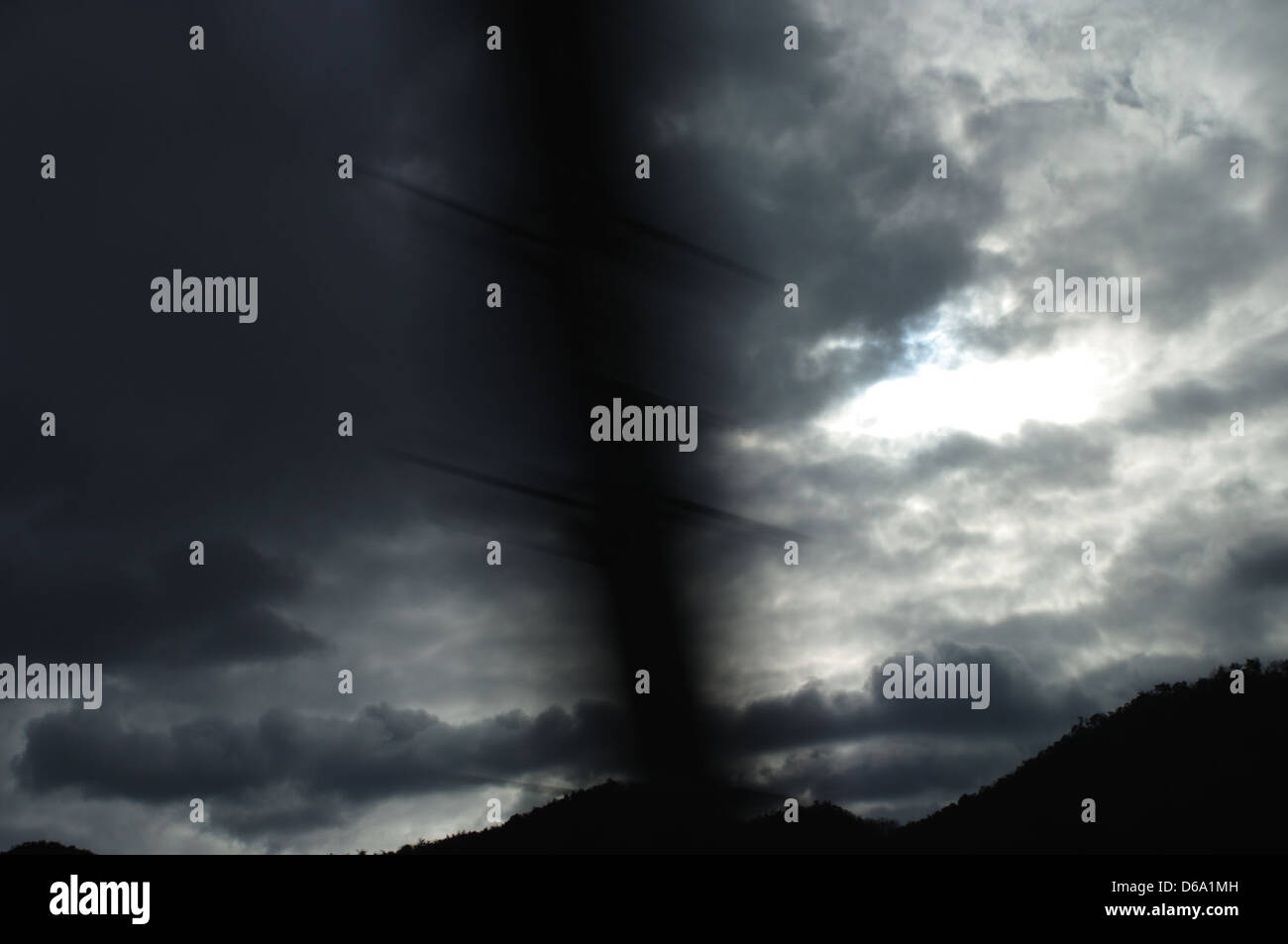 Corrupt systems hi-res stock photography and images - Alamy