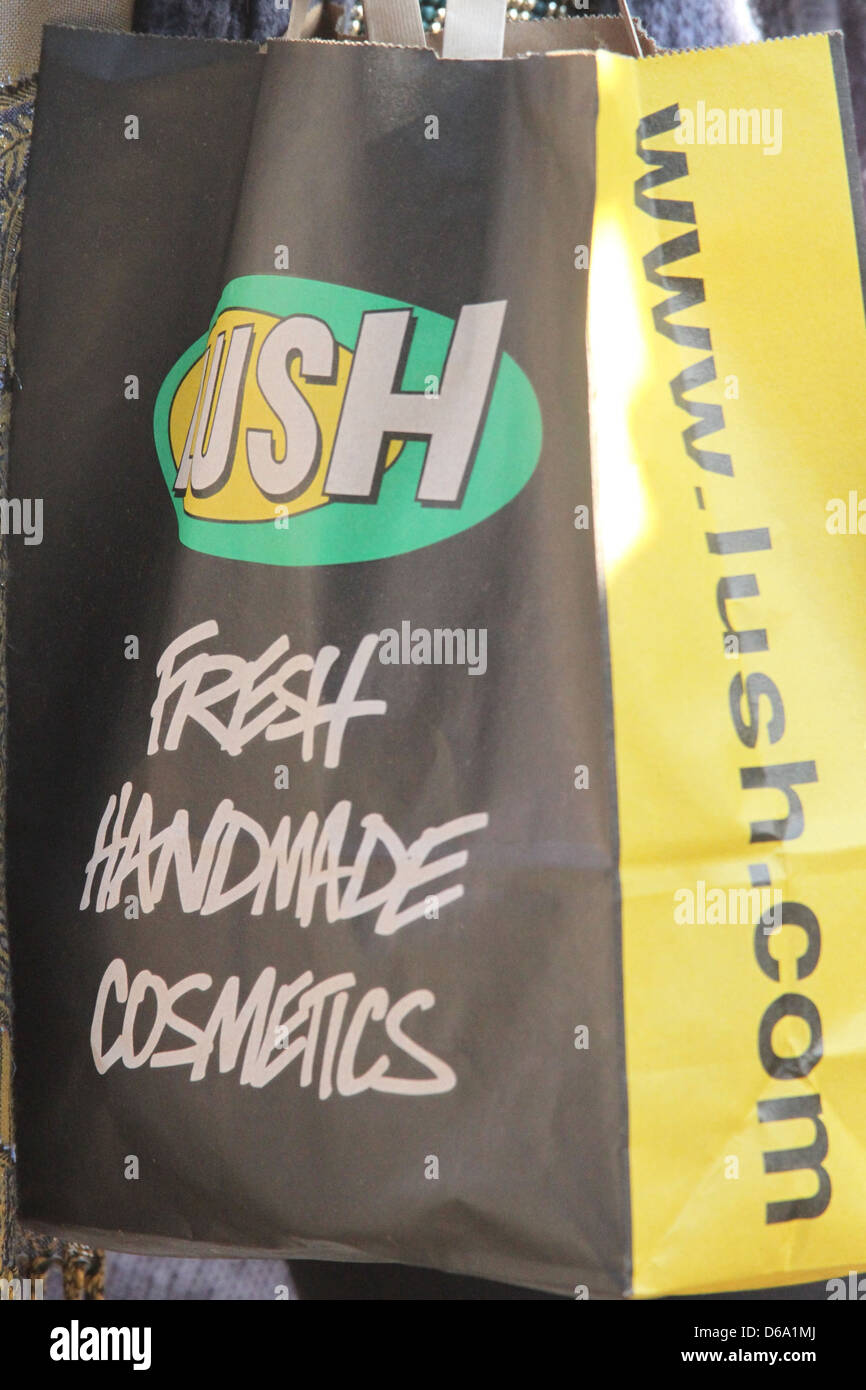 Rula Lenska is seen arriving at Granada Studios to film 'Coronation ...