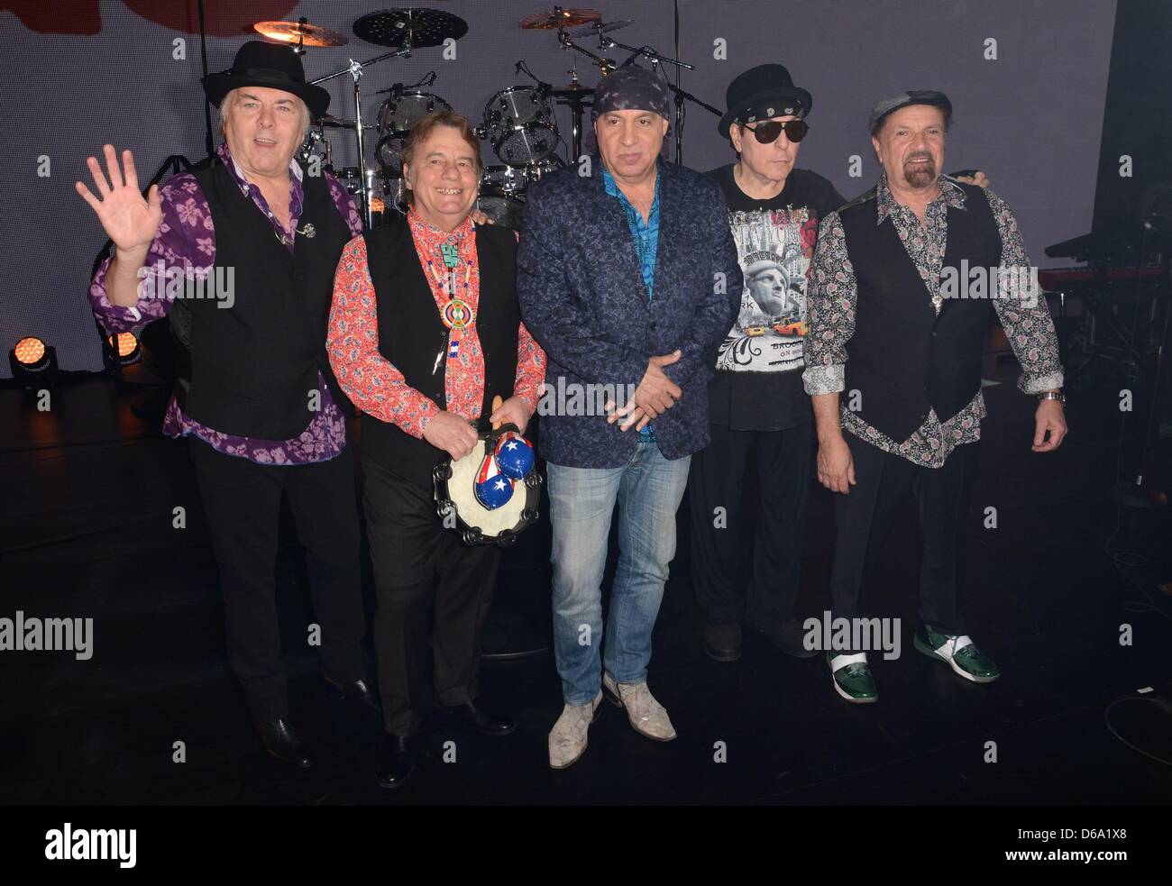 Eddie brigati hi-res stock photography and images - Alamy