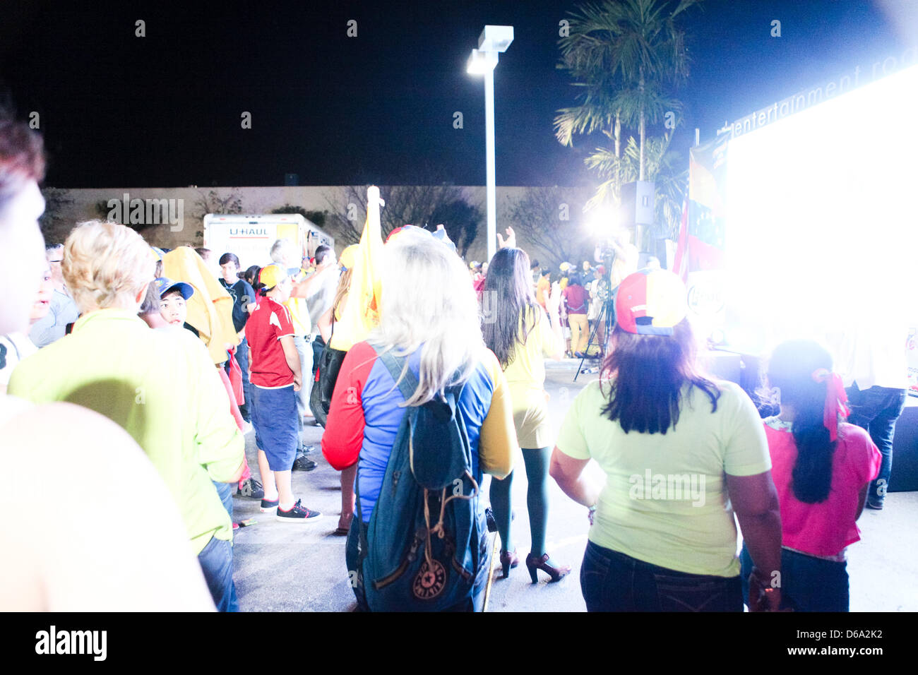 El arepazo hi-res stock photography and images - Alamy