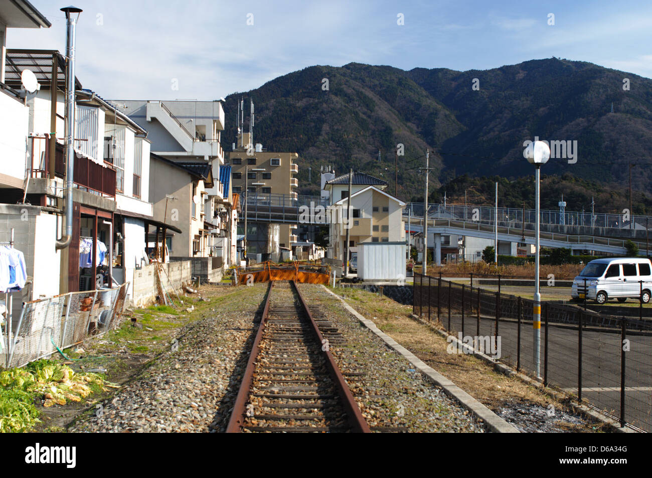 Haisen hi-res stock photography and images - Alamy