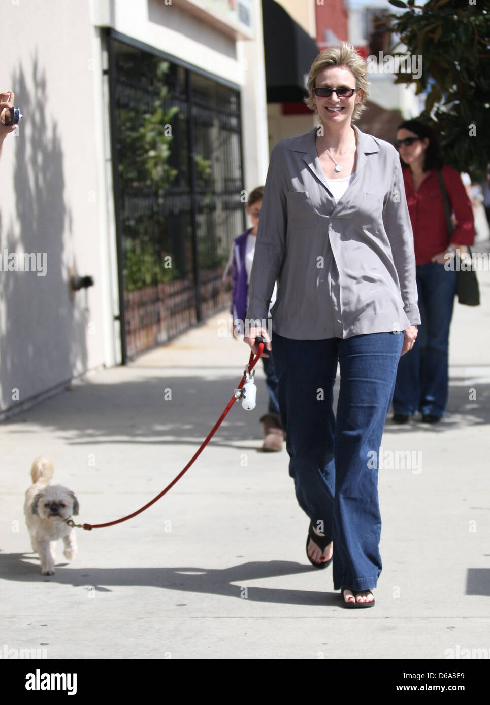 Lynch family hi-res stock photography and images - Alamy