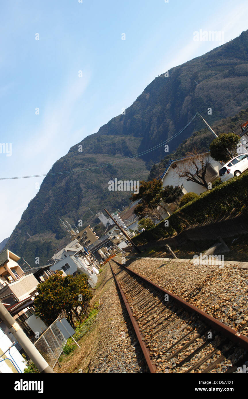 Haisen hi-res stock photography and images - Alamy