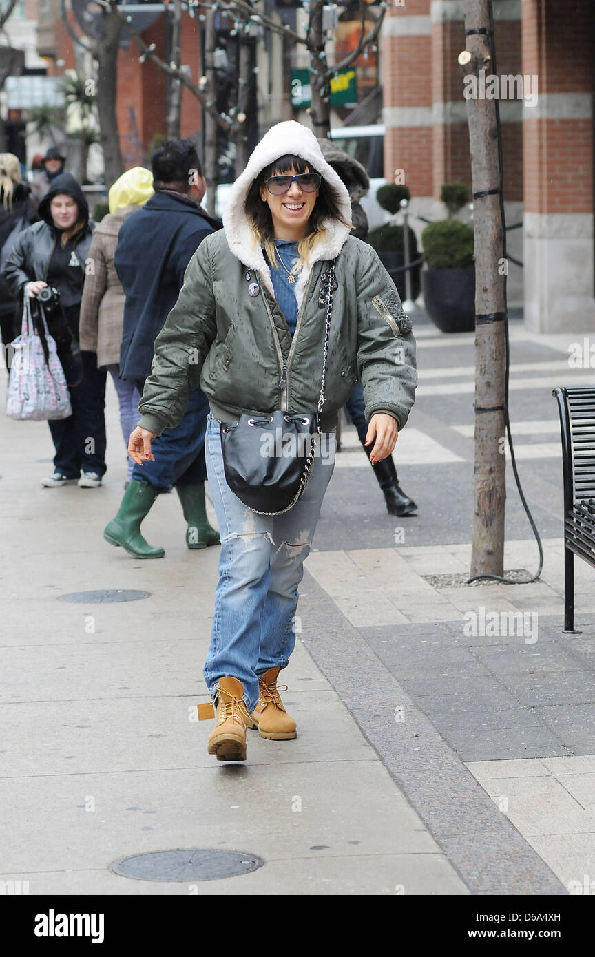 Lady Gaga Lady Starlight