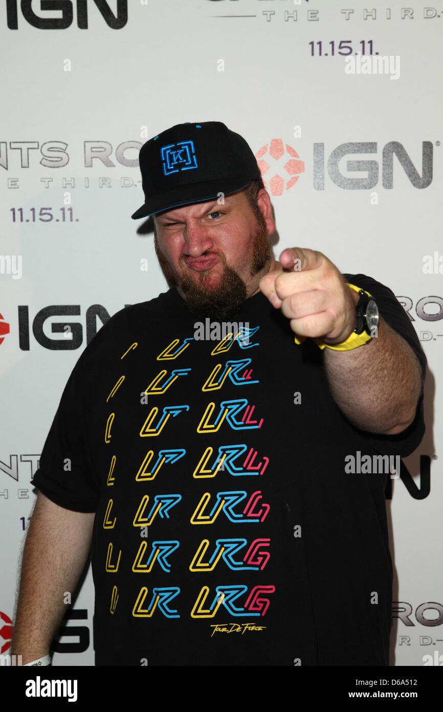 Stephen kramer glickman hi-res stock photography and images - Alamy