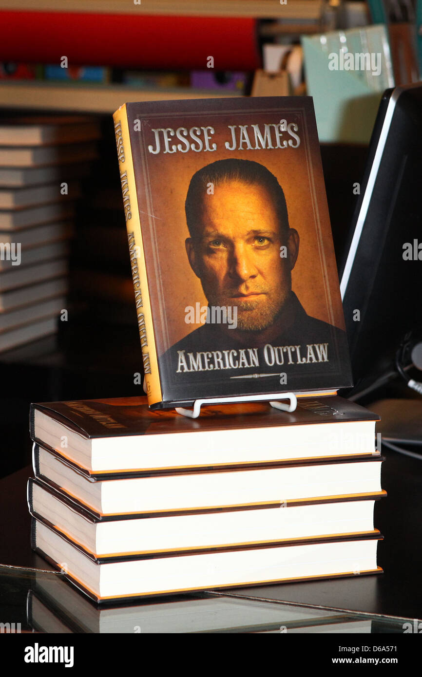 American outlaw hi-res stock photography and images - Alamy