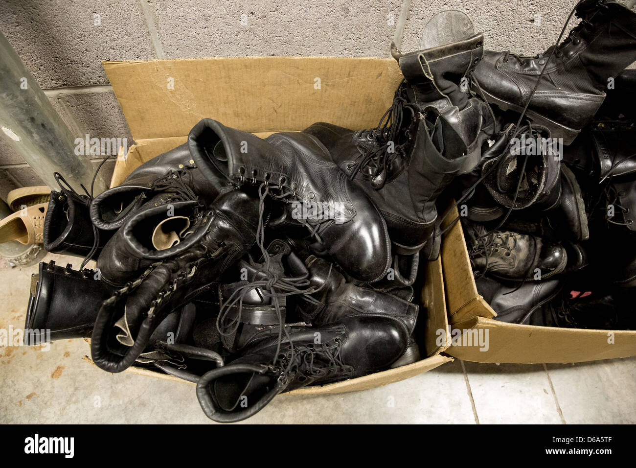 Crimminals hi-res stock photography and images - Alamy