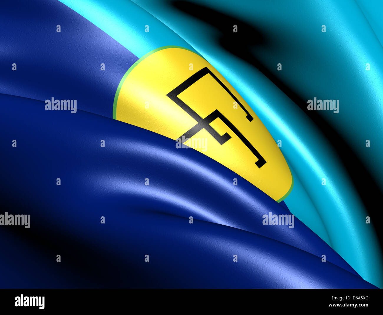 Caricom hi-res stock photography and images - Alamy