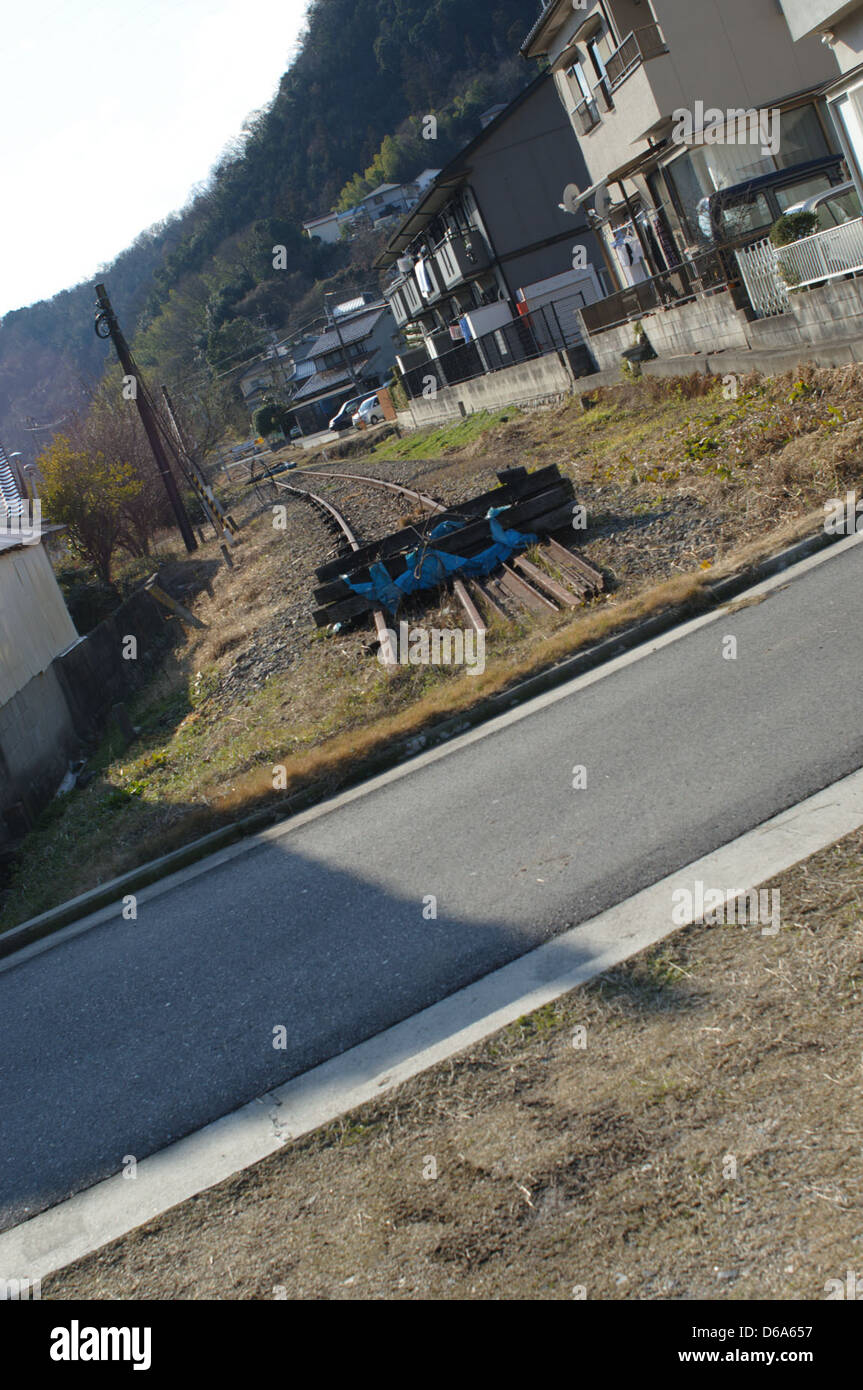 Haisen hi-res stock photography and images - Alamy