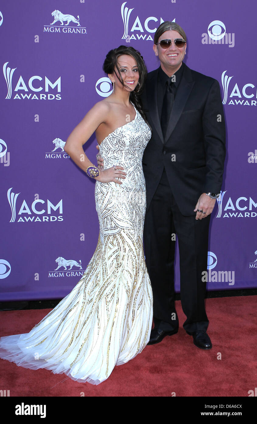 Brooke burrows hi-res stock photography and images - Alamy