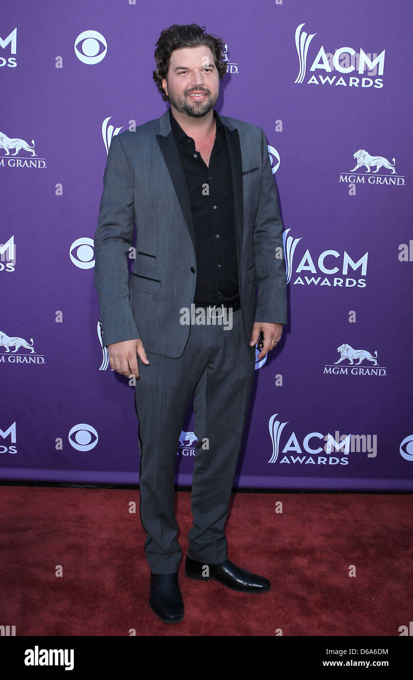 Dallas davidson hi-res stock photography and images - Alamy