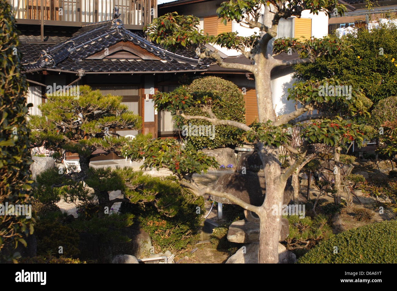 Kabe station hi-res stock photography and images - Alamy